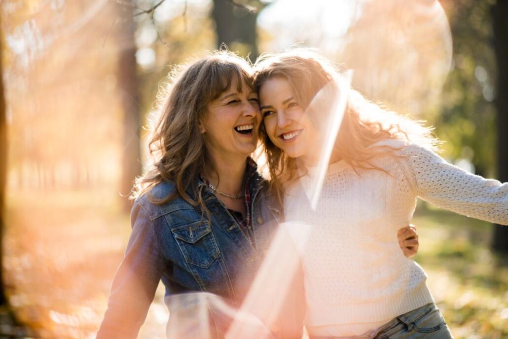 5 Necessary Addiction Recovery Life Skills – Naaman Network