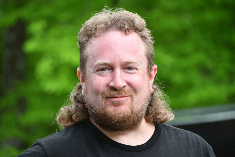 How to Access Medication-Assisted Treatment Programs: A Step-by-Step ...